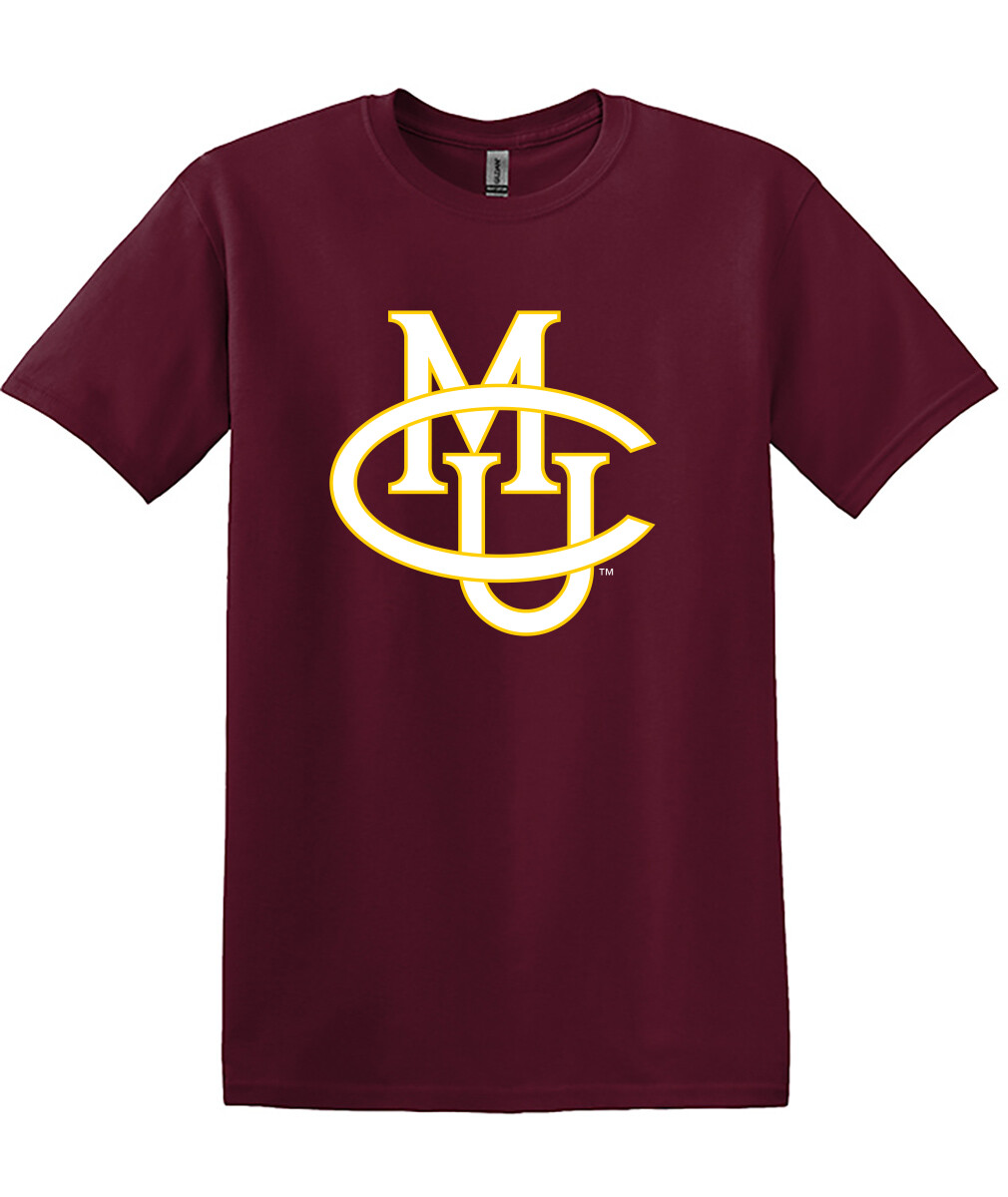 CMU - Classic Tee