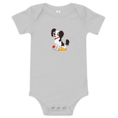 Alma's Way Official Store