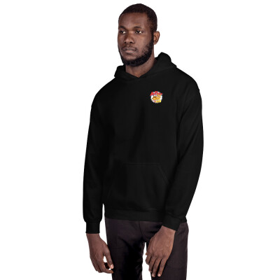 The Official Arthur Shop