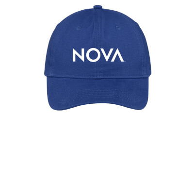 NOVA Shop